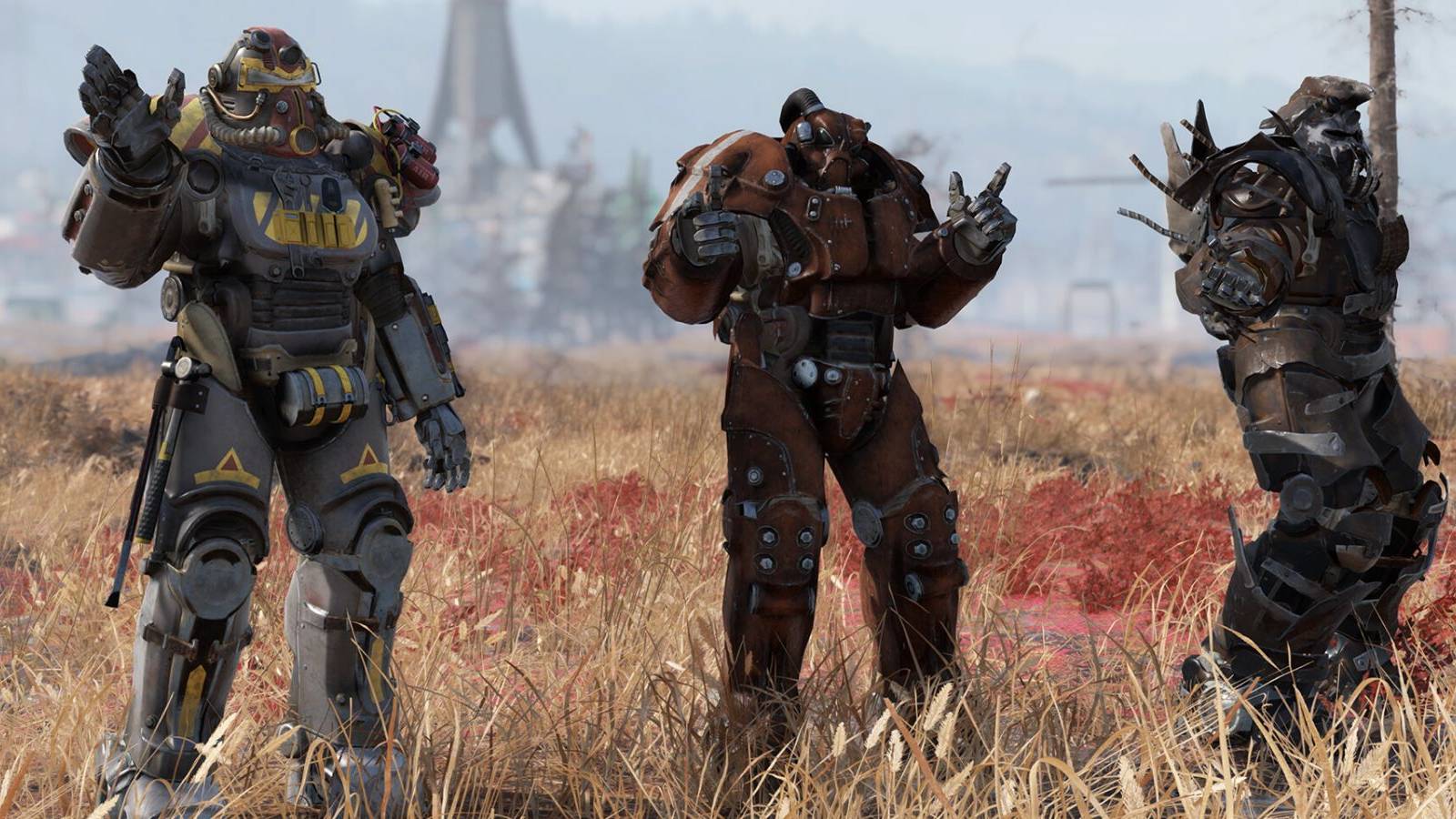 How To Fix Fallout 76 Error Code 3: 0: 5629