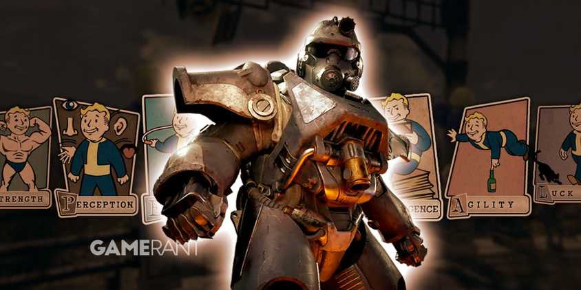 Fallout 76: Strength in Numbers Guide (Keypad Code)