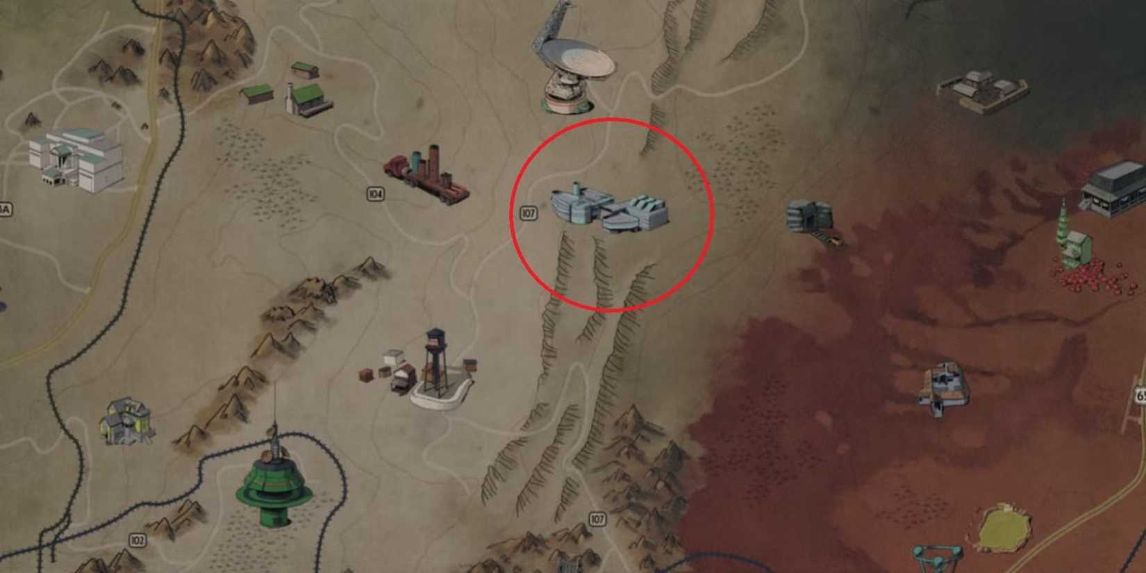 Fallout 76: How to Farm Caps