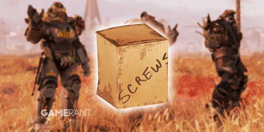 How To Get Grenades in Fallout 76