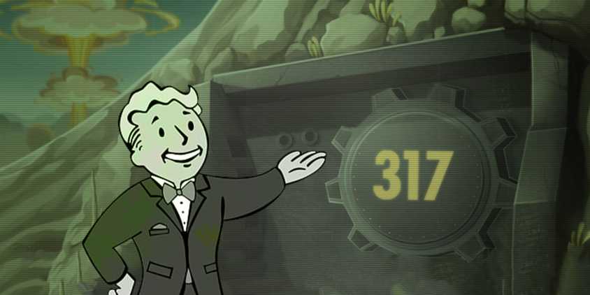 How To Make Babies In Fallout Shelter