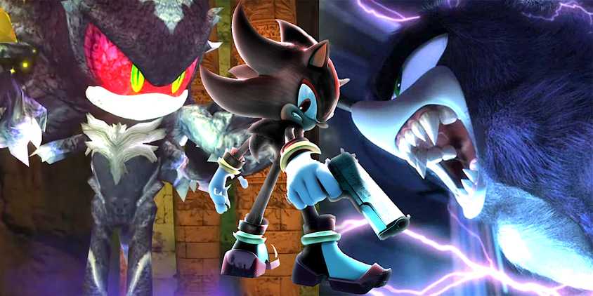 Sonic The Hedgehog: Most Iconic Tails Quotes