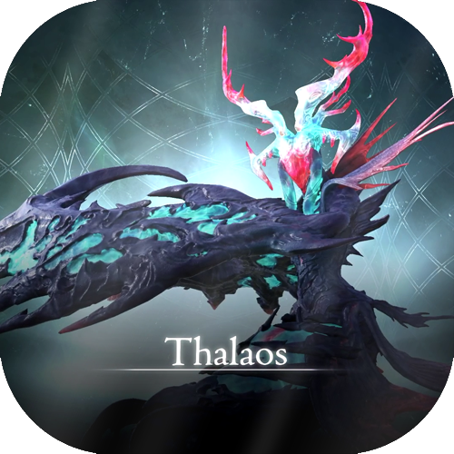 How to Find Every Notorious Mark in Final Fantasy XVI (All FF16 Hunts)