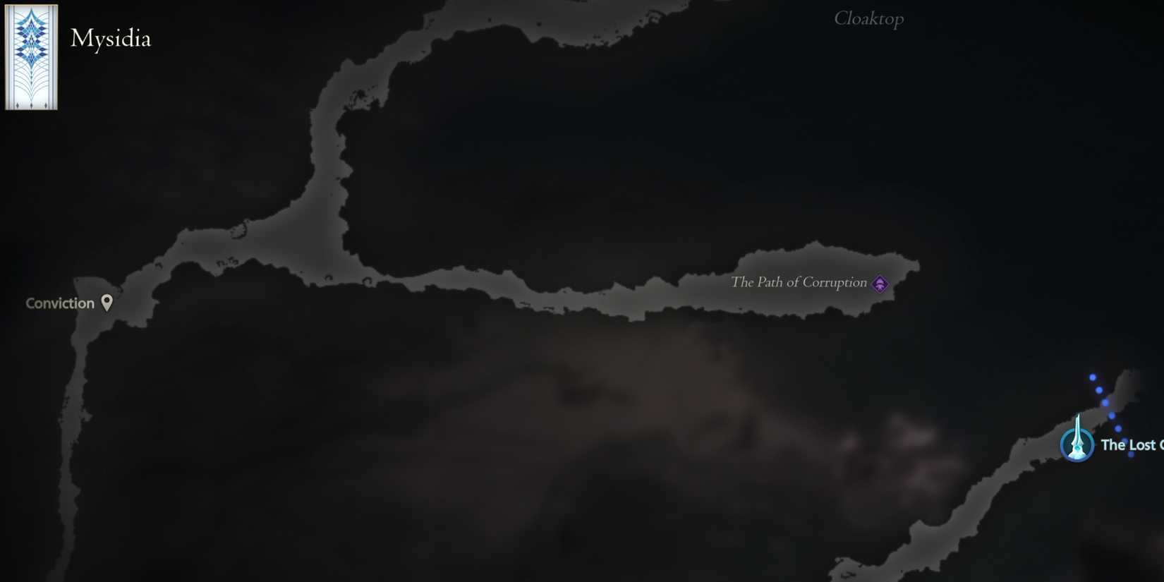 How to Find Every Notorious Mark in Final Fantasy XVI (All FF16 Hunts)