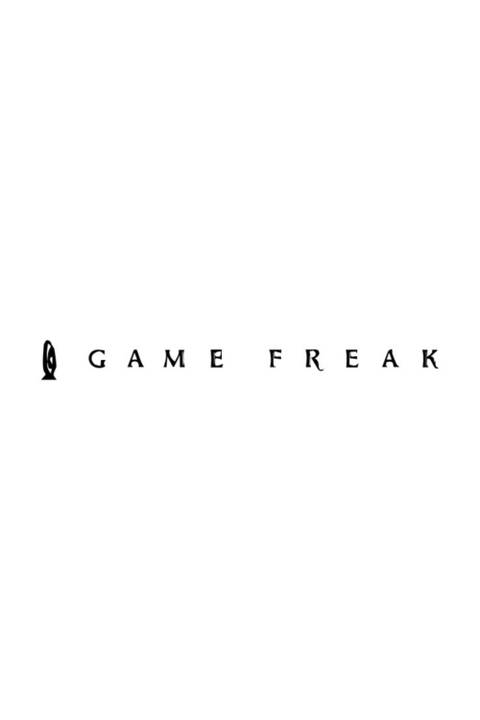 Why Game Freak’s Beast of Reincarnation Likely Won’t Mean Much For ...