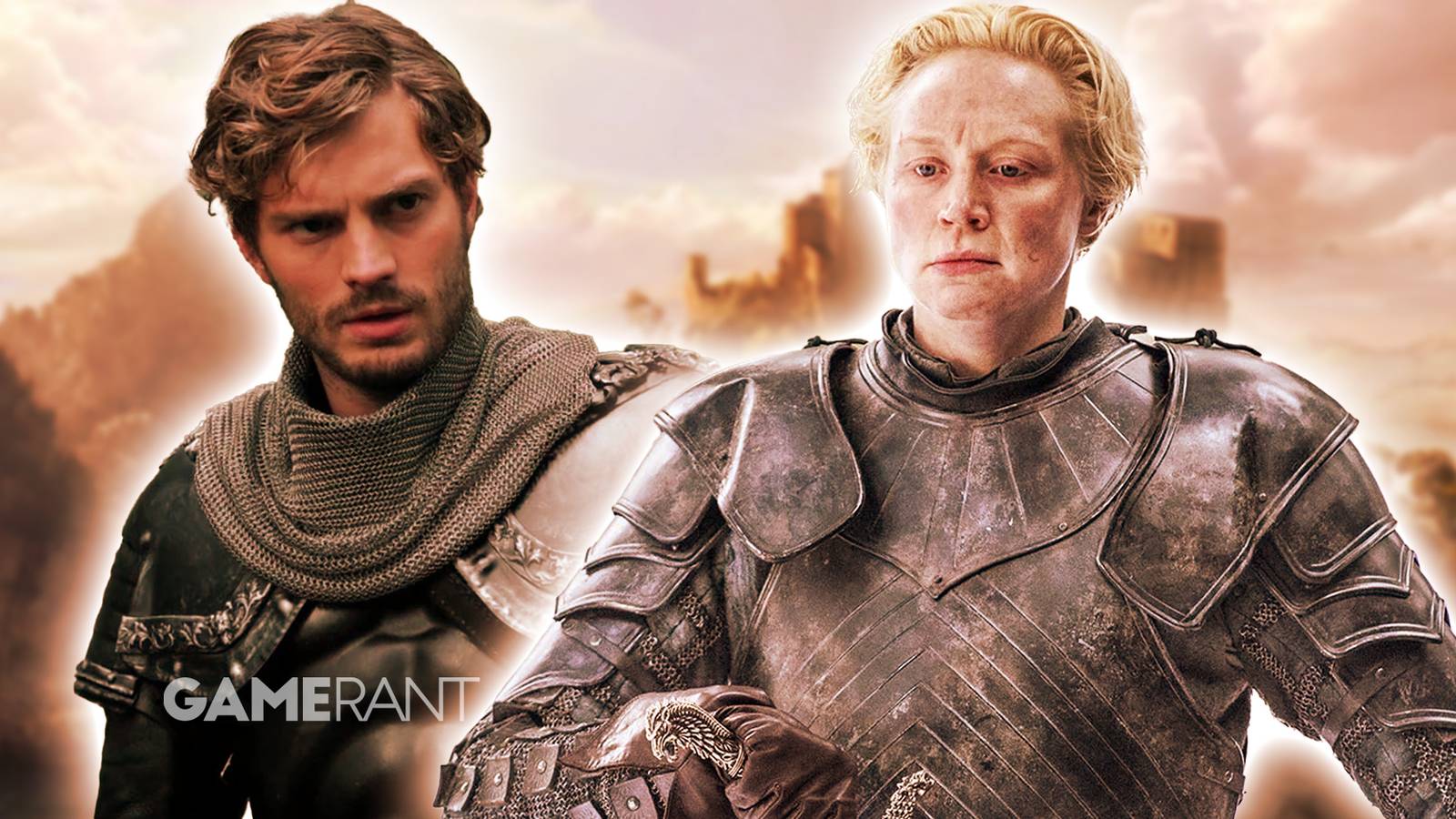 Game of Thrones: House Tarth, Explained