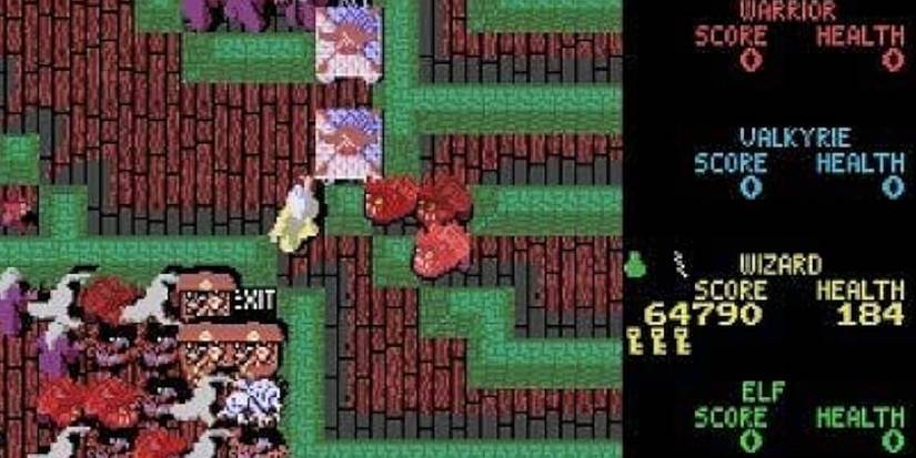 Best Sega Genesis RPGs, Ranked