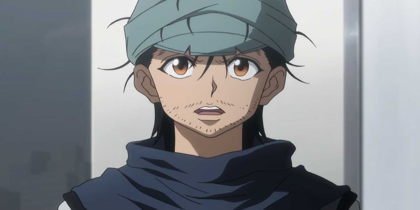 Characters Who Deserve Their Own Hunter x Hunter Spinoff