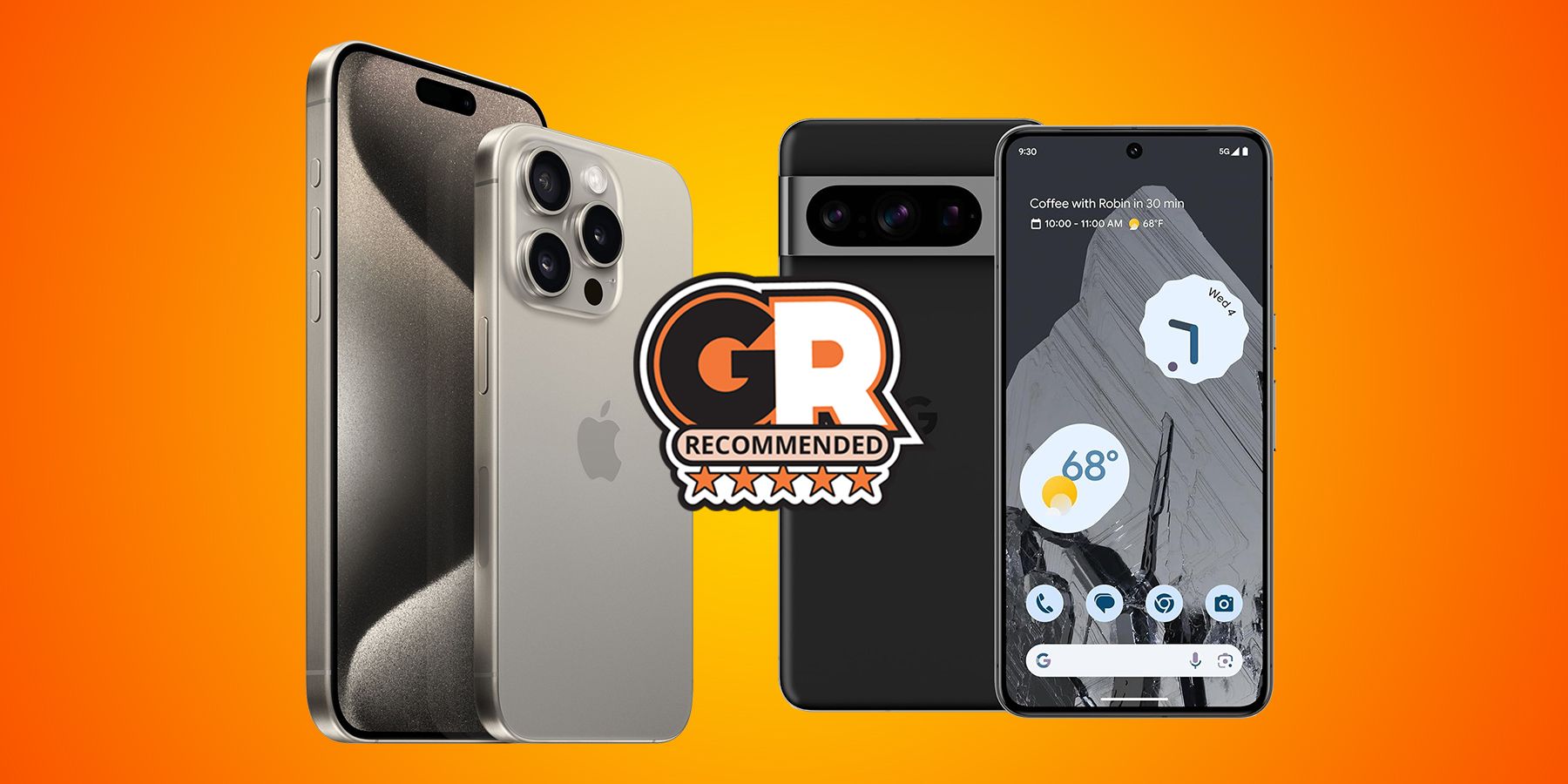 Sayan Ghosh | Game Rant