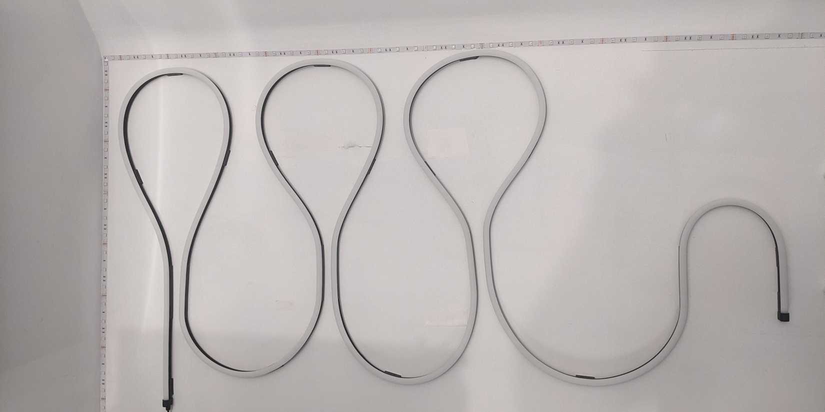 Govee Neon Rope Light 2 Review