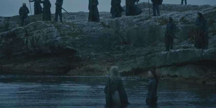 Game of Thrones: The Order of Maesters, Explained