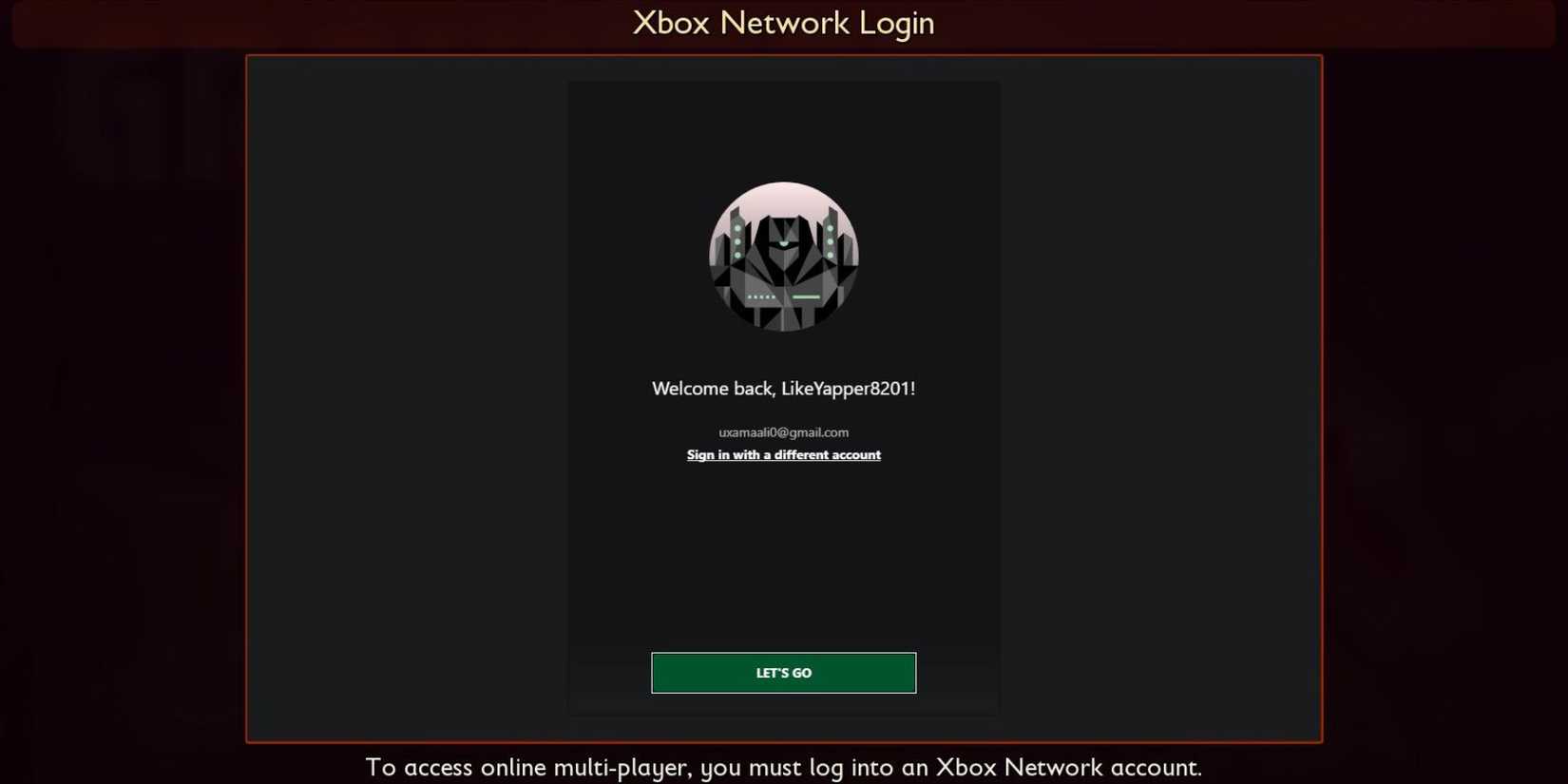 Grounded: Co-Op and Crossplay Guide