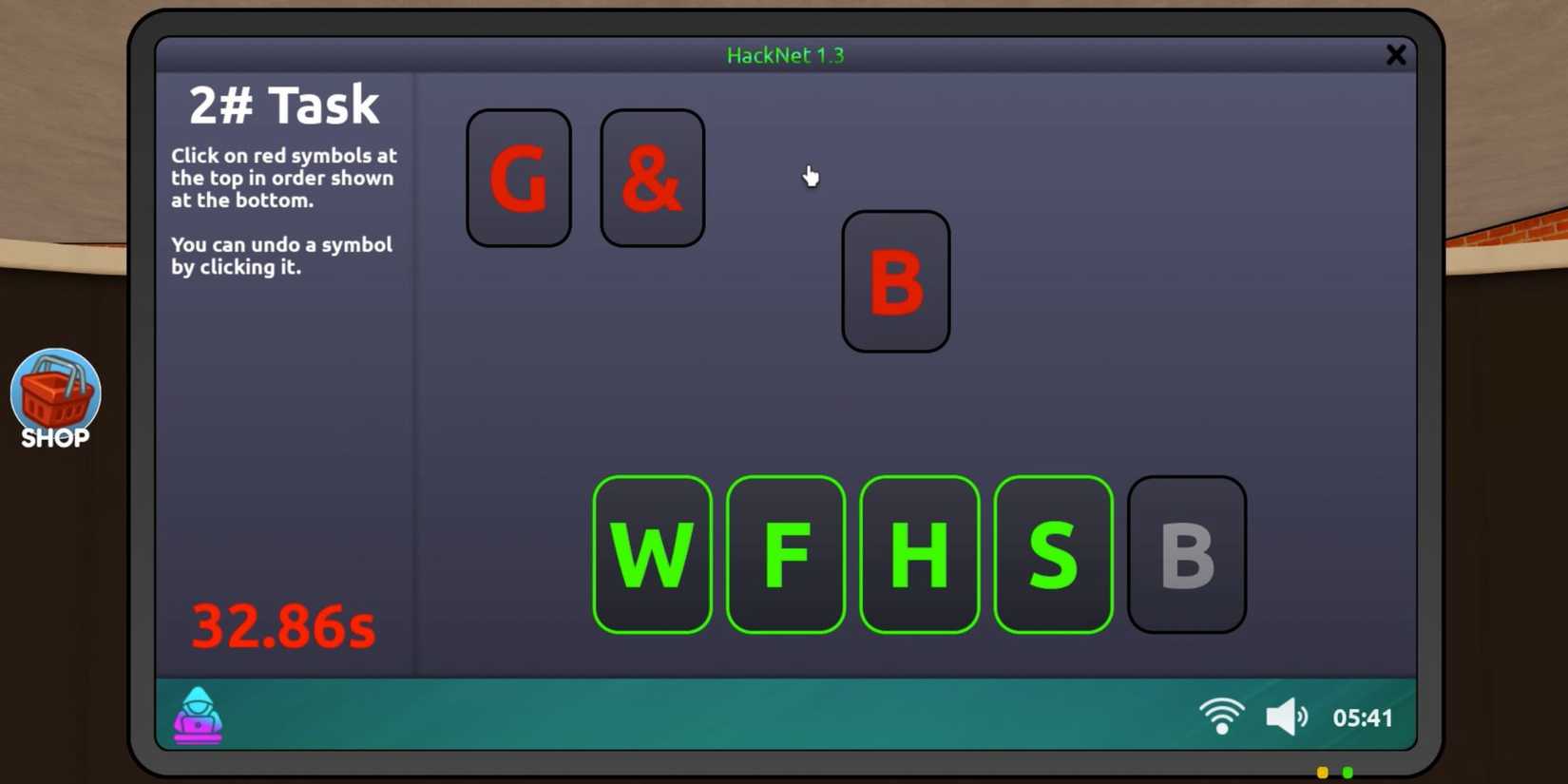 Roblox: Hacker Tycoon Codes