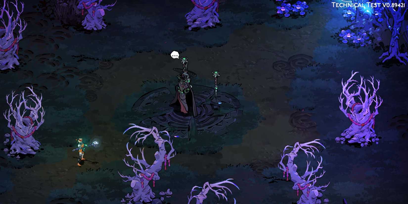 Hades 2: Hardest Boss Fights, Ranked