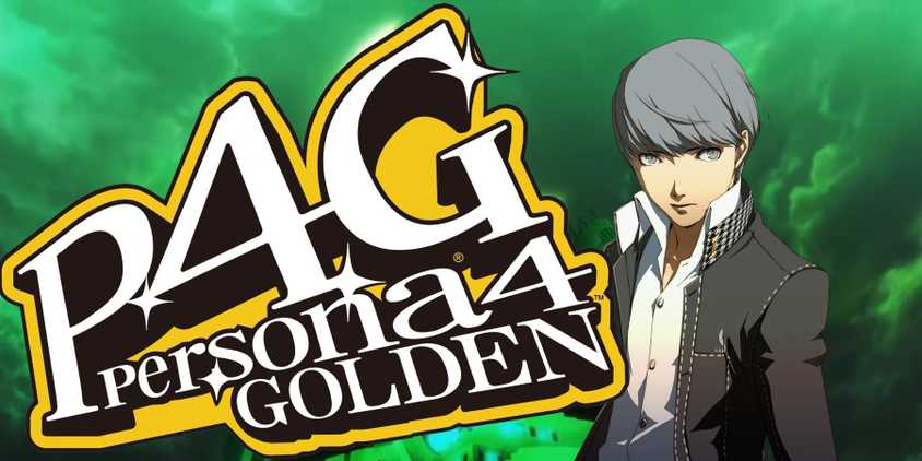Persona 1 and 2's Rumored Remakes Face a Fork in the Road