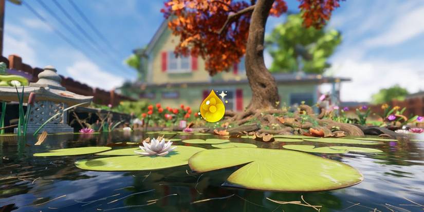 Grounded: Best Trinkets