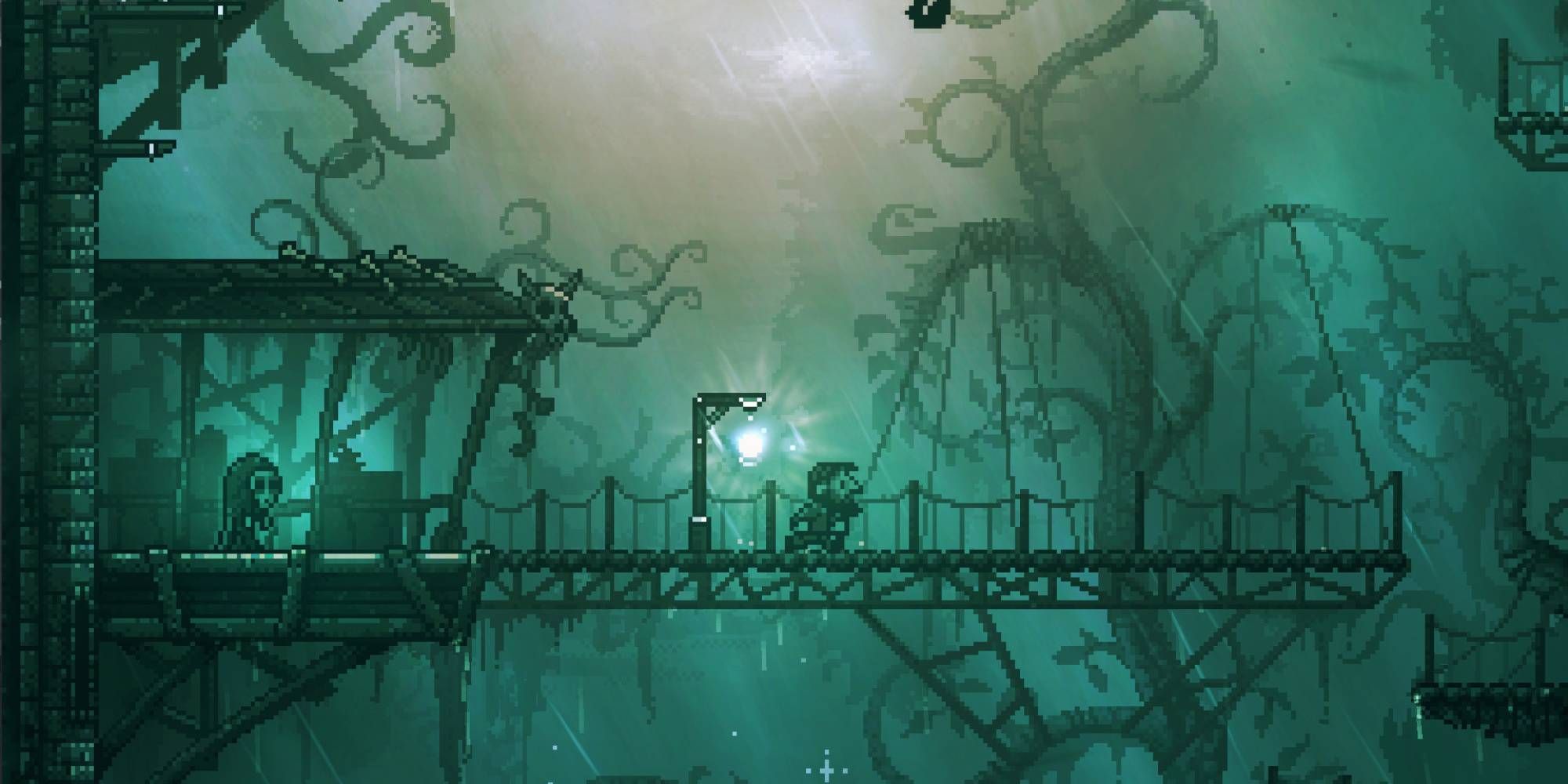 Inmost News, Trailer, Guides, and More