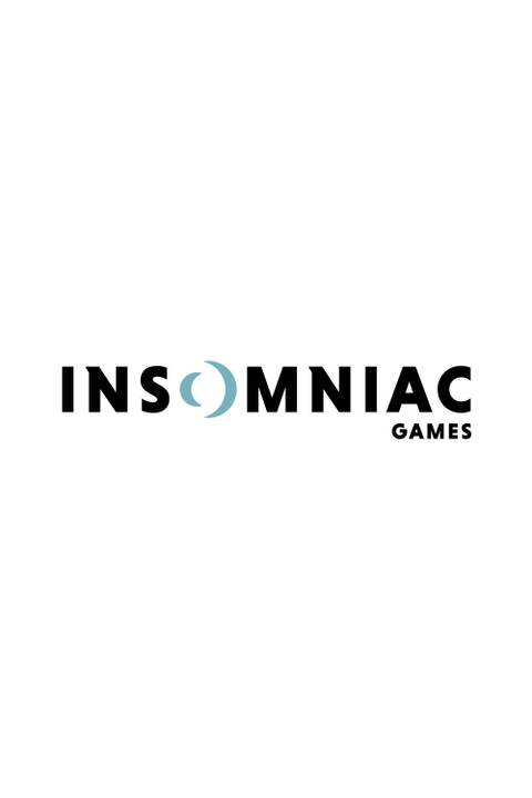 Delisted Insomniac Games Titles Are Making a Comeback