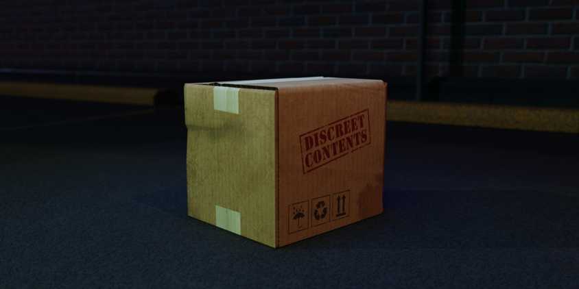 The Jackbox Megapicker Explained