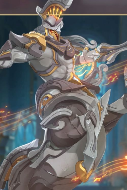 Genshin Impact: Where To Find Agnidus Agate For Pyro Characters