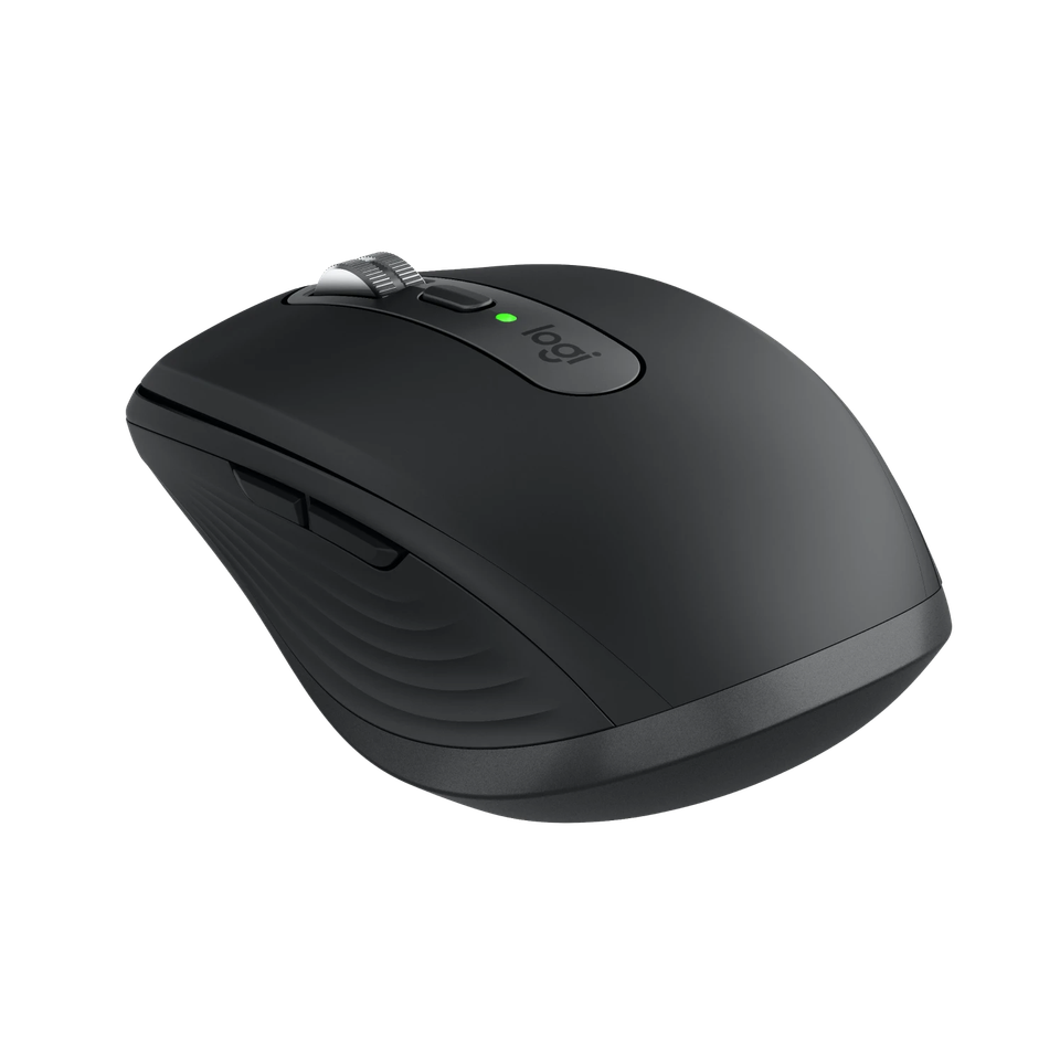 Must Have Laptop Travel Accessories