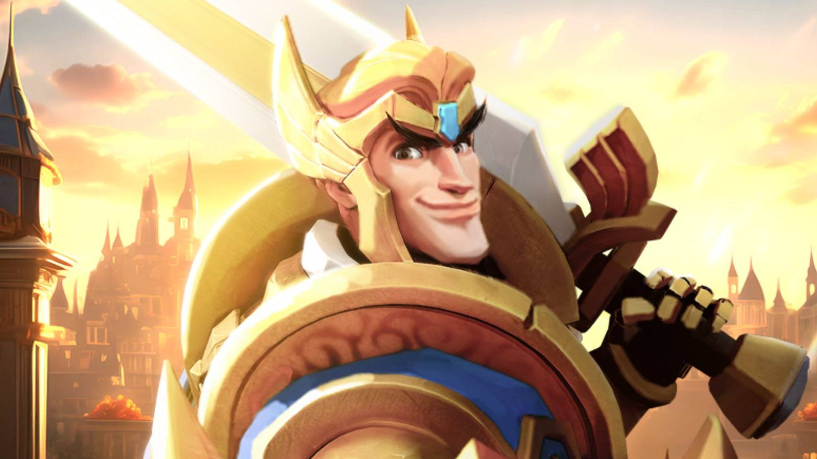 Lords Mobile Codes