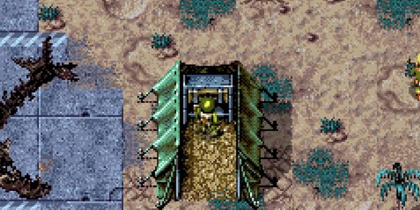 Best Medal Of Honor Games, Ranked