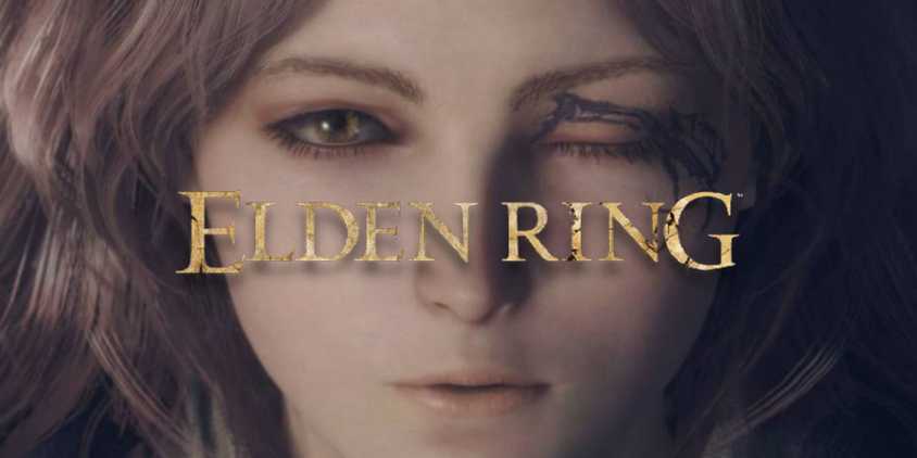 Elden Ring Player Finds Possible Hidden Weapon in Shadow of the Erdtree ...