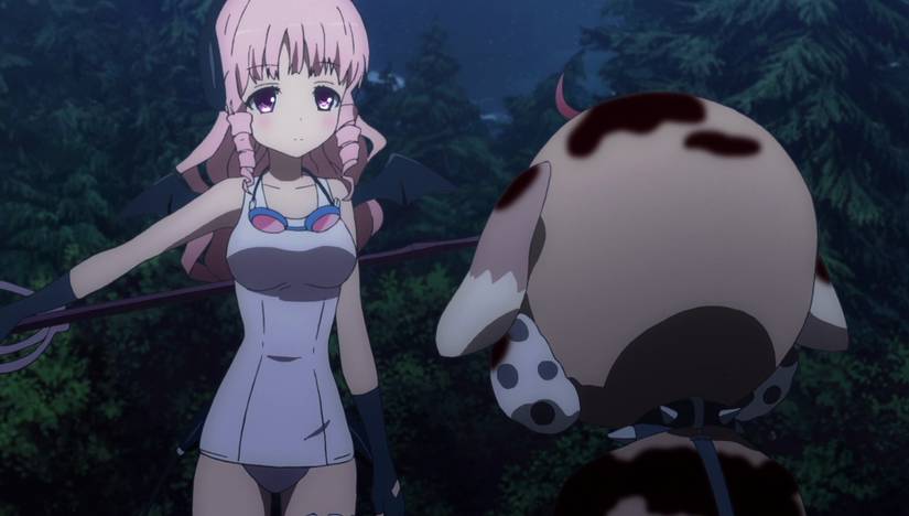 10 Darkest Magical Girl Anime, Ranked