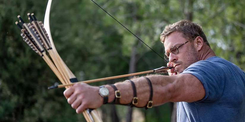 The Ministry of Ungentlemanly Warfare Ending, Explained