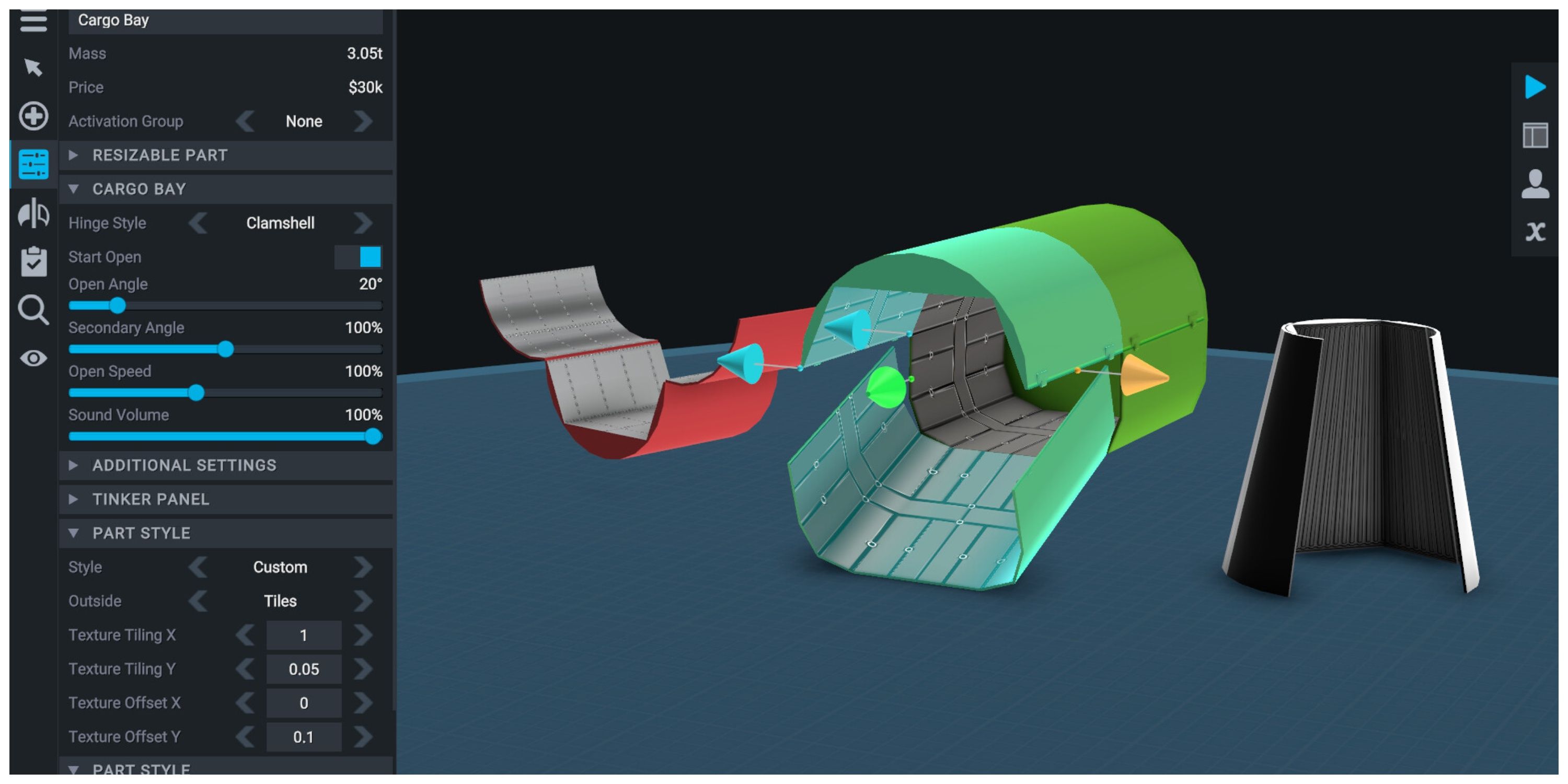 Best Games That Let You Build Planes