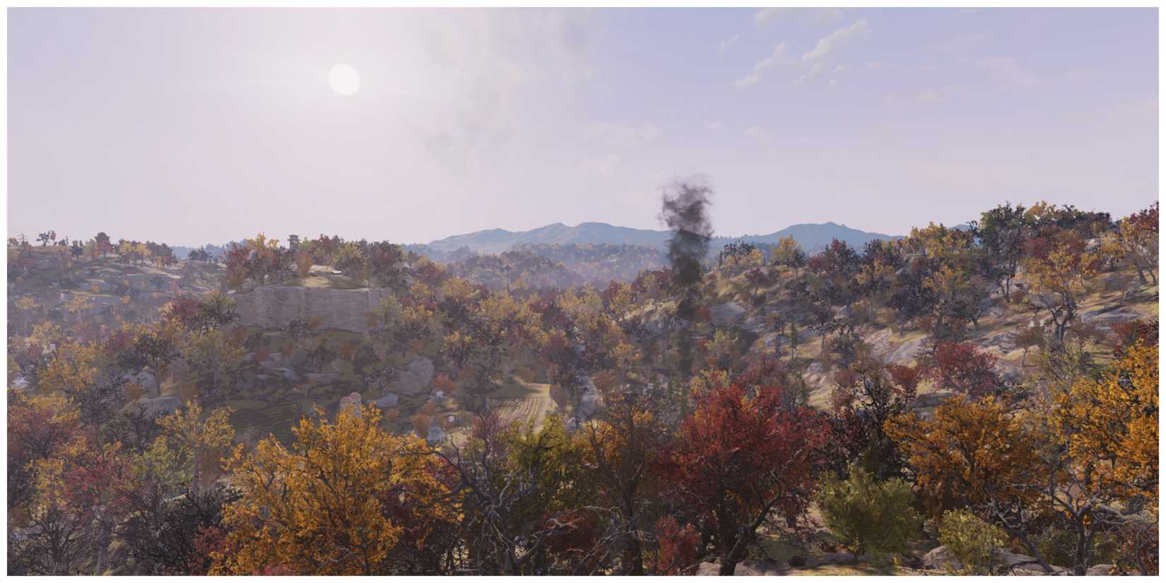 How to Farm Screws in Fallout 76