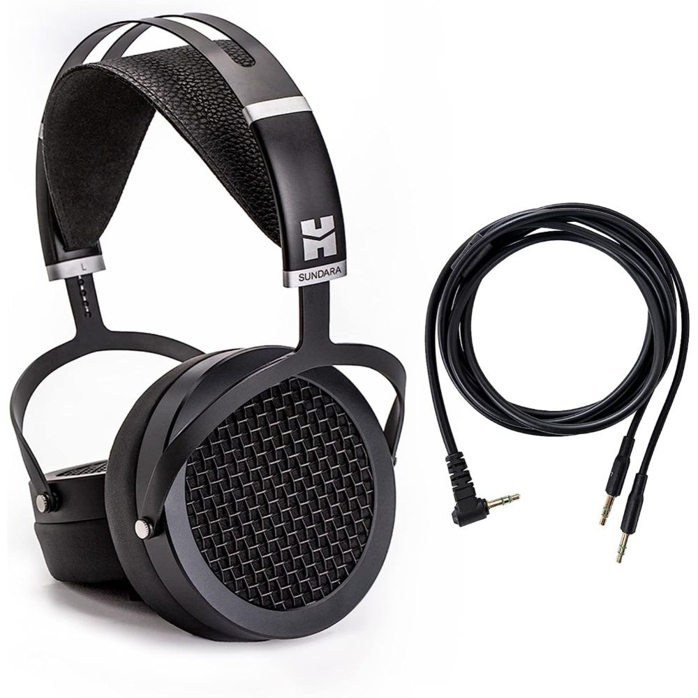 Best Open-Back Headphones in 2024