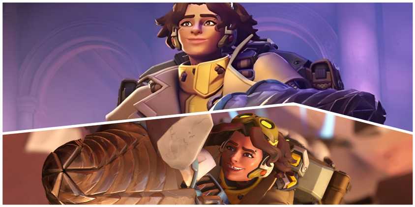 Overwatch 2: Every Skin Available in Season 11 (& How to Get Them)
