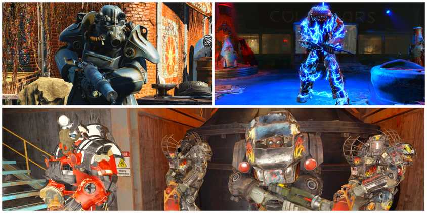 Best Fallout 2 Mods That Modernize The Game