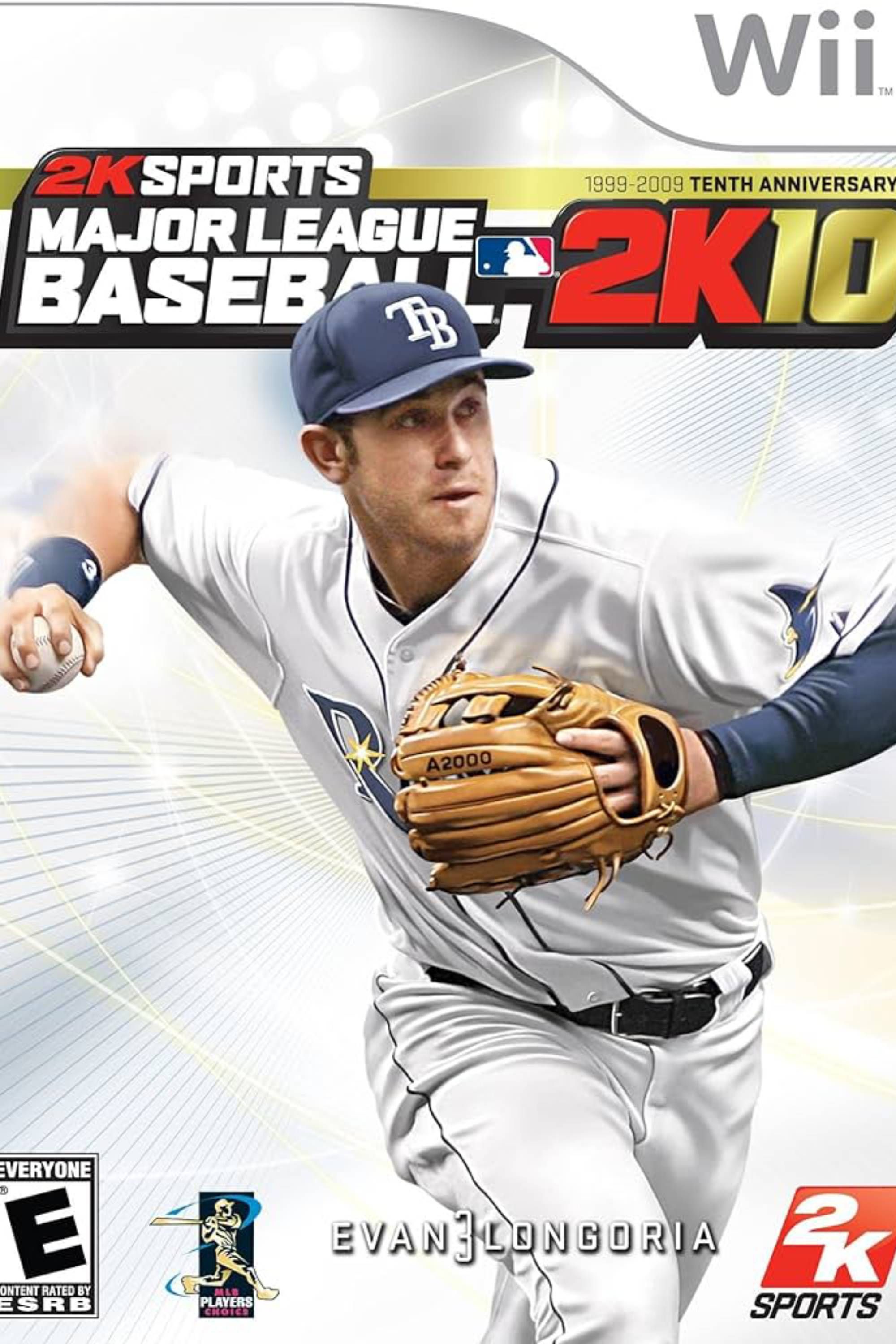 2010 Video Game Release Dates Calendar | Game Rant