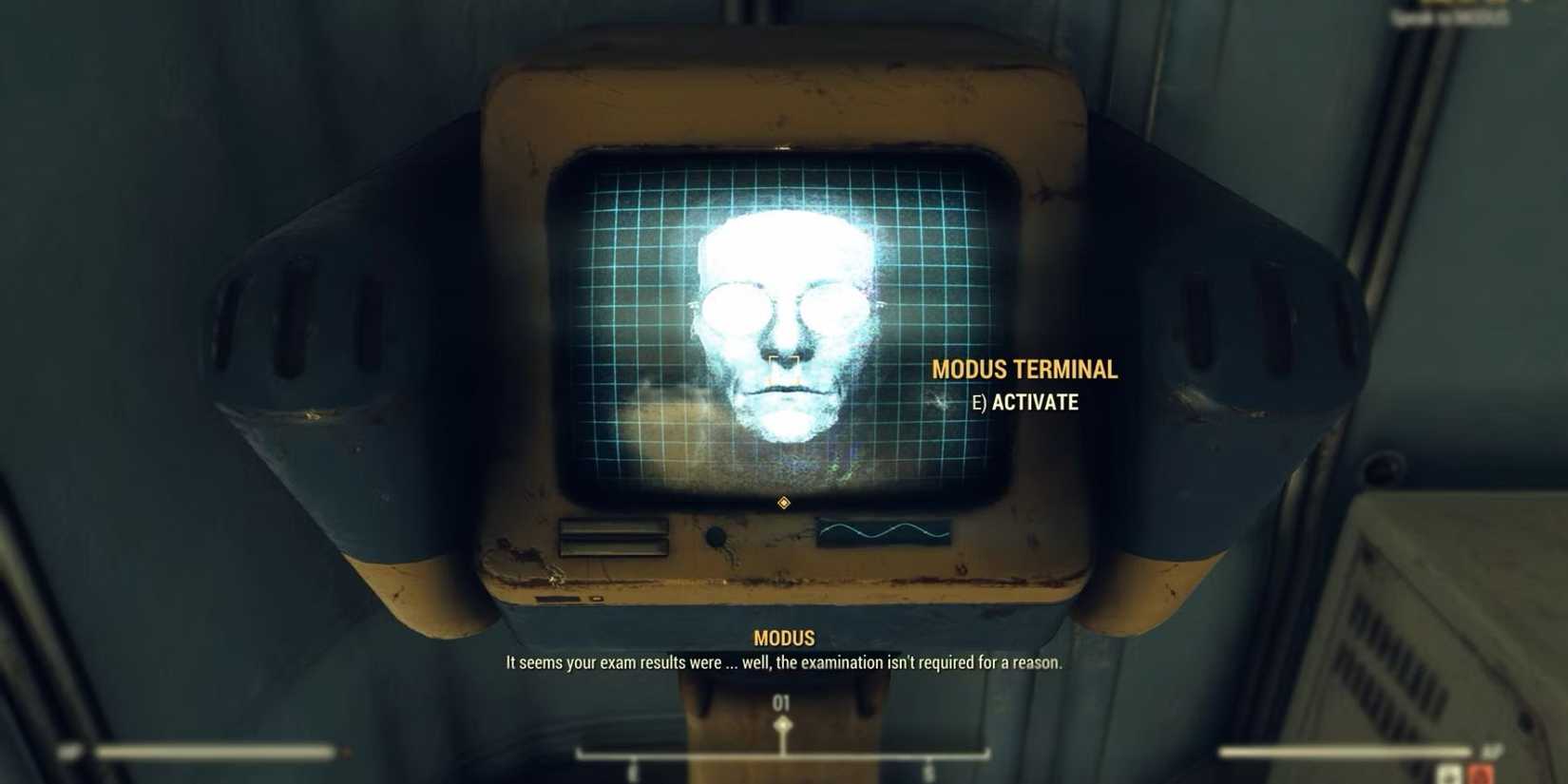 How to Farm Mutations in Fallout 76