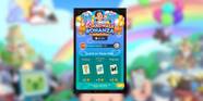 Monopoly GO Boardwalk Bonanza Rewards And Milestones Monopoly GO Boardwalk Bonanza Rewards And Milestones