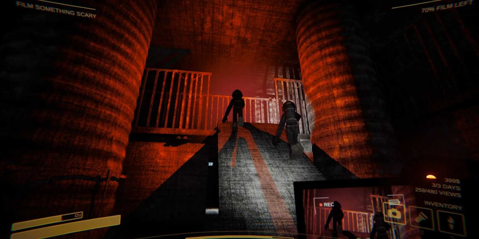 Content Warning: How to Fix 'Failed to Extract' Error