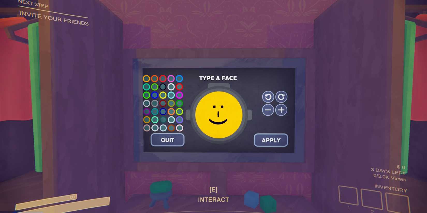 Best Mods For Content Warning