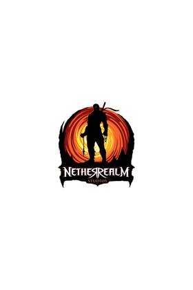 Ed Boon Reveals How Long NetherRealm's Next Game Has Been in Development