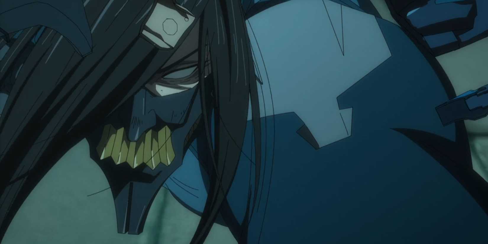 Ninja Kamui: 6 Most Powerful Ninja Abilities, Ranked