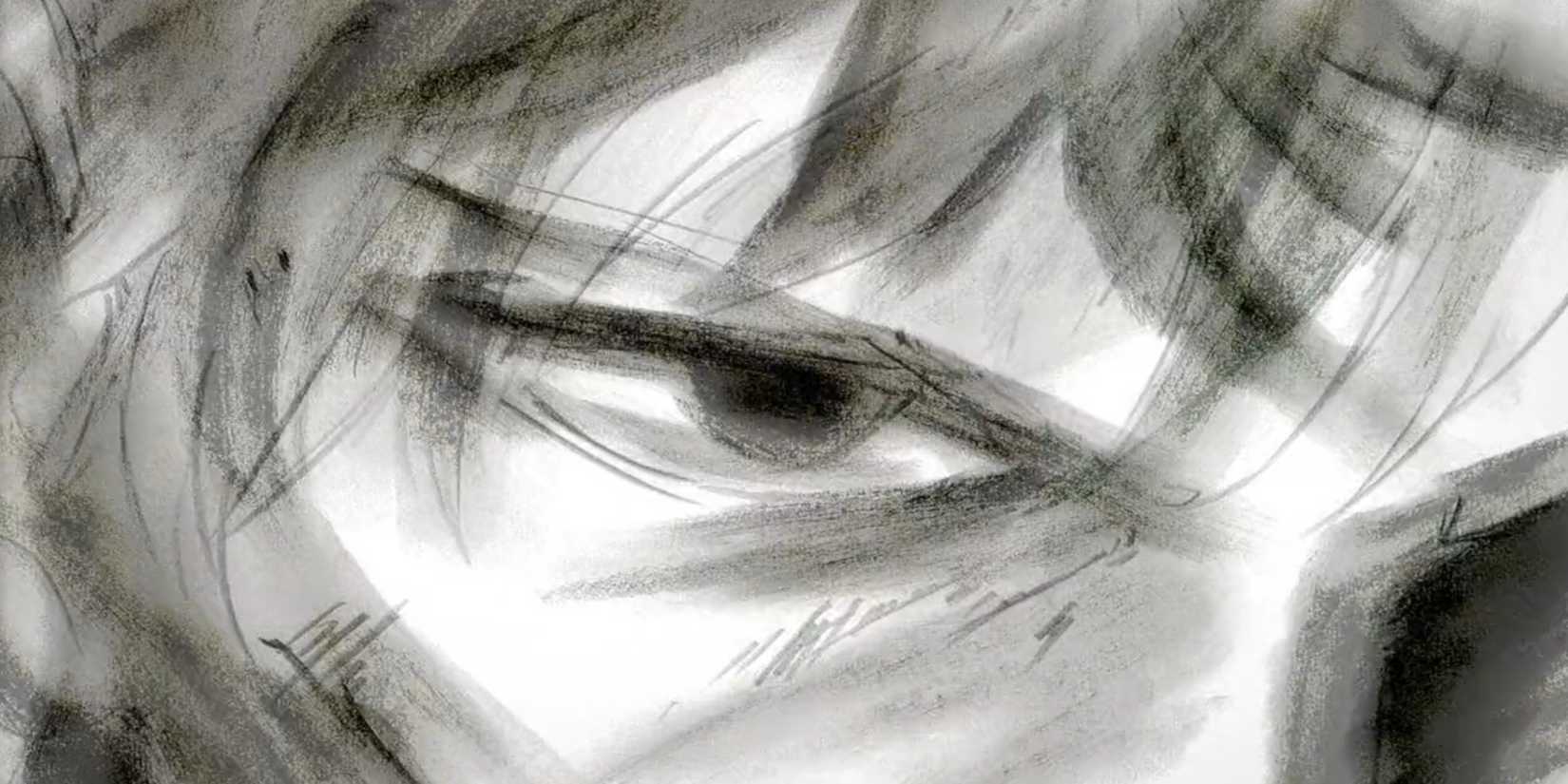 Ninja Kamui: 6 Most Powerful Ninja Abilities, Ranked