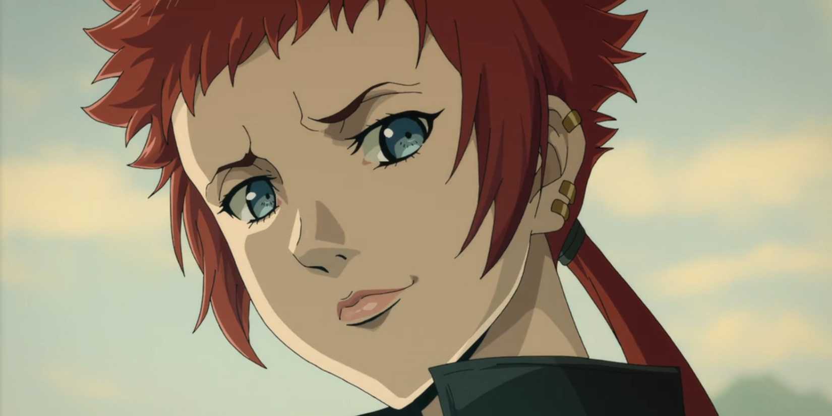 Ninja Kamui: 7 Strongest Characters, Ranked