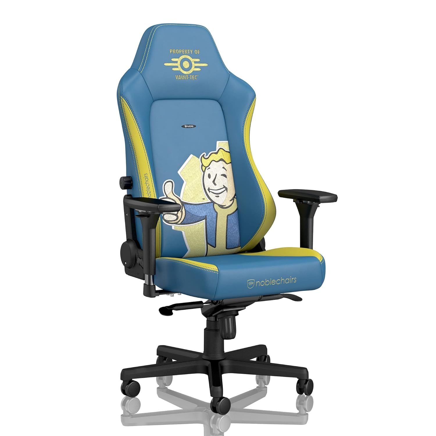 12 Amazon Finds for a Fallout Themed Game Room