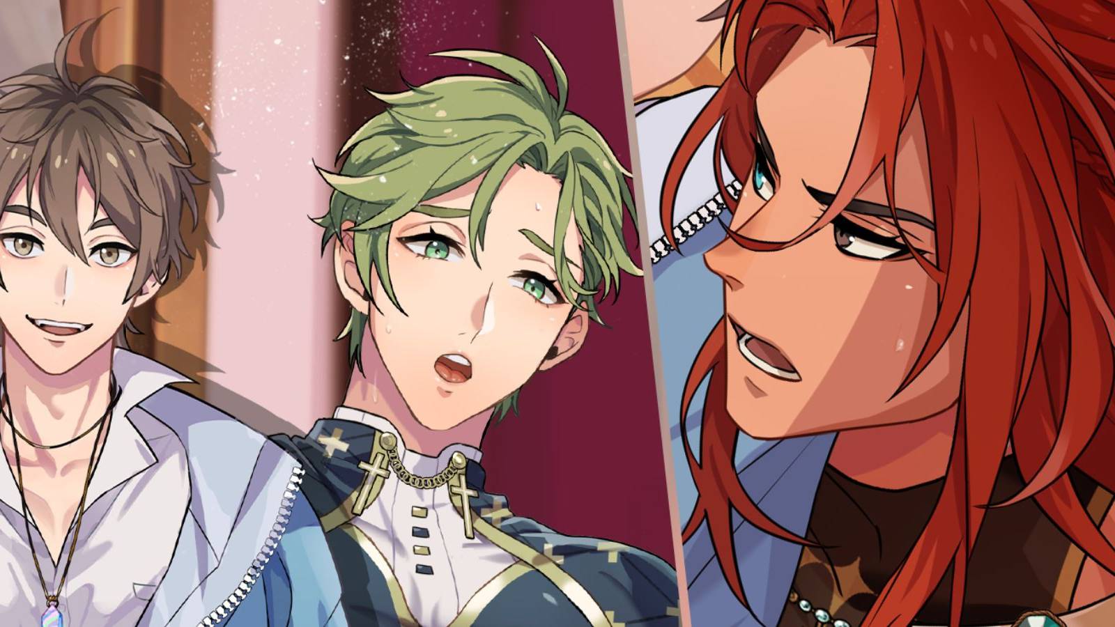 NU Carnival Bliss Codes