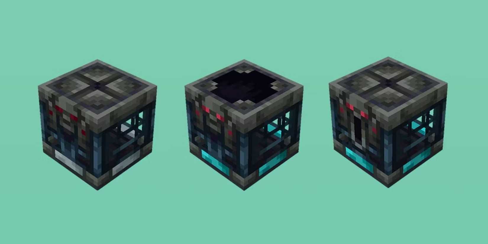 How to Get Ominous Trial Key in Minecraft