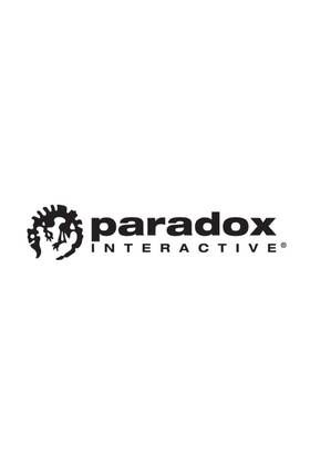 Paradox Interactive Acquires Haemimont Games