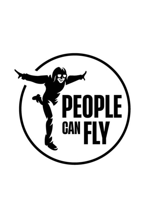 People Can Fly Hit With Layoffs