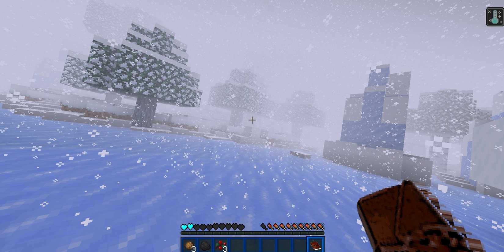 Best Unique Minecraft Mod Packs